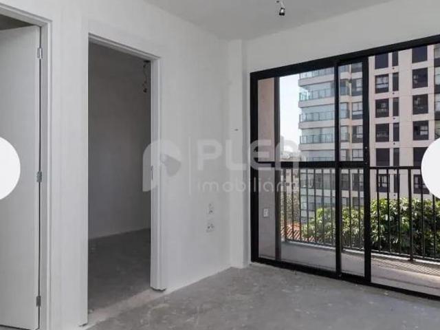 Apartamento 2 dormitórios à venda, Água Branca, São Paulo, SP