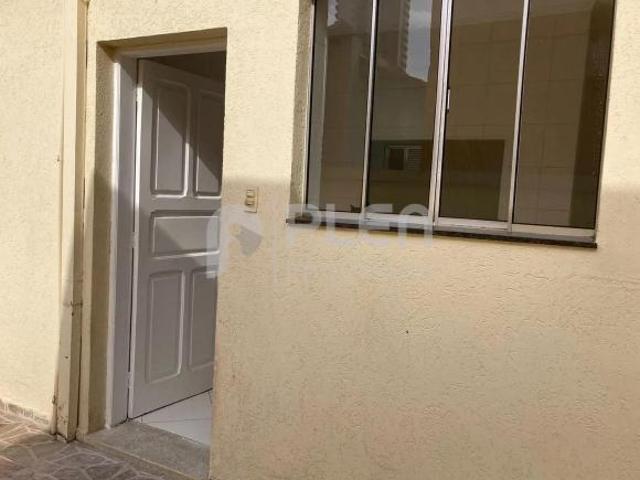 Apartamento 2 dormitórios à venda, Água Fria, São Paulo, SP