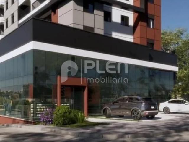 Apartamento 2 dormitórios à venda, Água Fria, São Paulo, SP