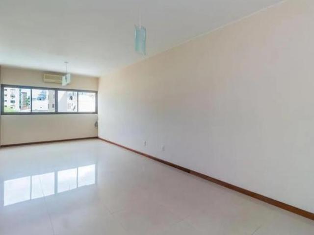 Apartamento 2 dormitorios à venda Avenida Andaraí, Passo da Areia Porto Alegre