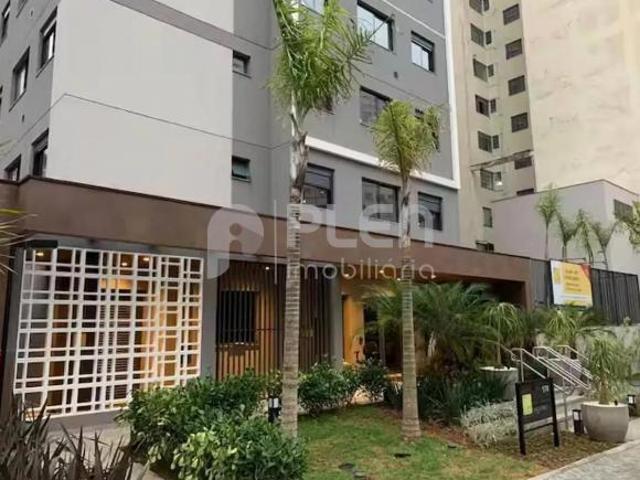 Apartamento 2 dormitórios à venda, Bela Vista, São Paulo, SP