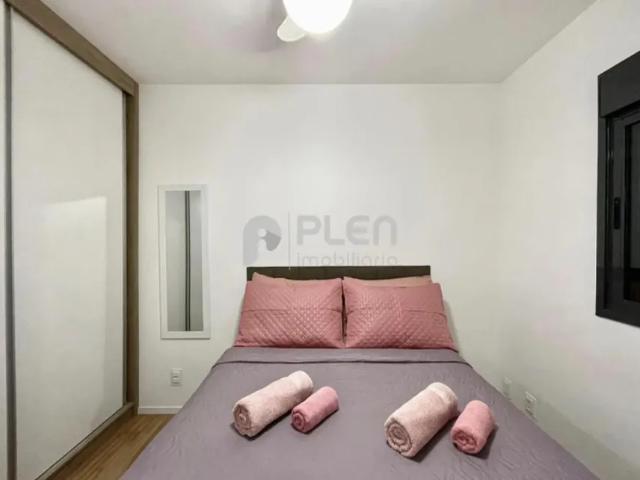 Apartamento 2 dormitórios à venda, Bela Vista, São Paulo, SP