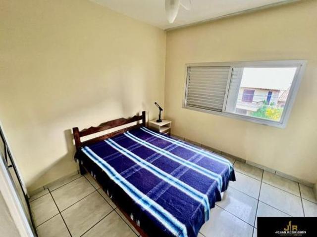 Apartamento 2 Dormitórios á venda e Tramandai Bairro Centro