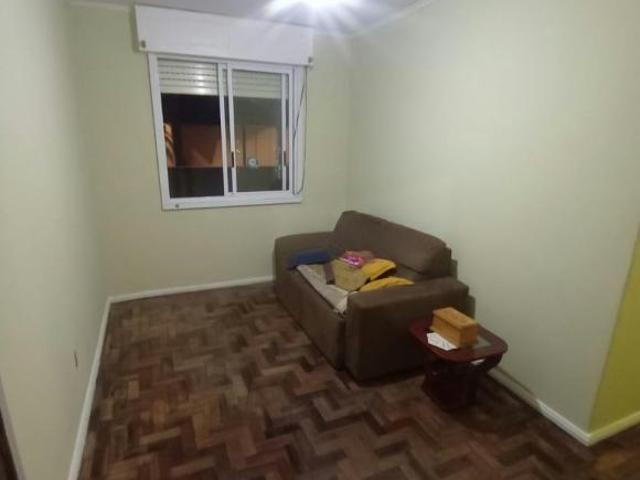 Apartamento 2 dormitórios à venda em Cristo Redentor Porto Alegre