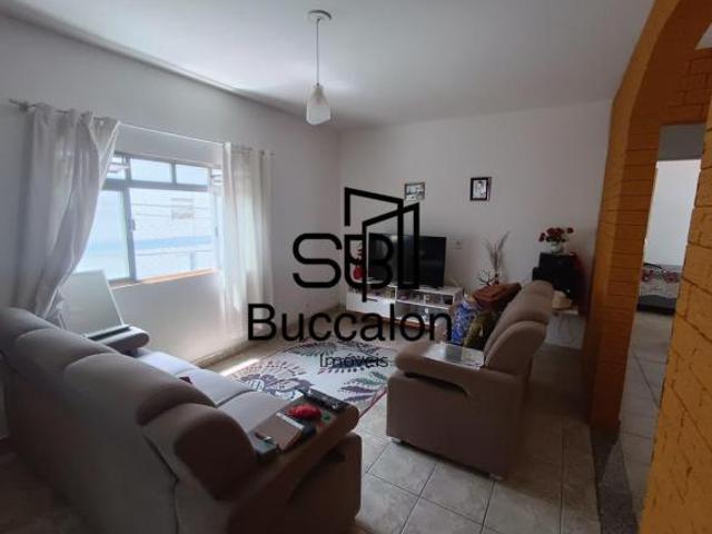 Apartamento 2 Dormitórios à Venda em Aparecida, Santos 61,75m² – Financiamento Facilitado