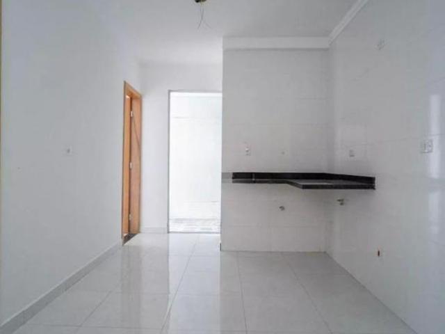 Apartamento 2 dormitórios à venda em Artur Alvim