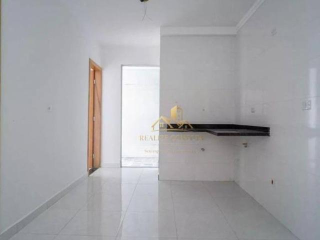 Apartamento 2 dormitórios à venda em Artur Alvim