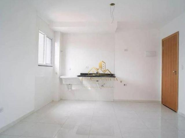 Apartamento 2 dormitórios à venda em Artur Alvim