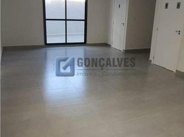 Apartamento 2 Dormitórios à Venda em Baeta Neves, SBC SP | 1 vaga | Elevadores 2