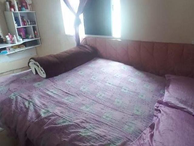 Apartamento 2 Dormitórios à Venda em Guarulhos Jardim Guilhermino