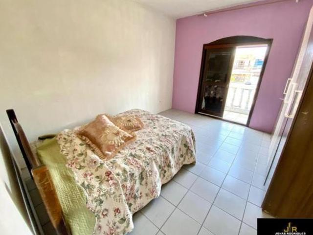 Apartamento 2 Dormitórios á venda em Imbé Bairro Centro