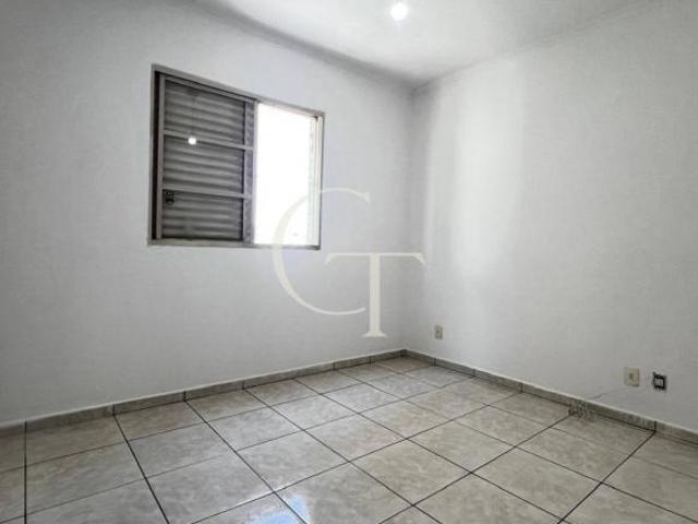 Apartamento 2 Dormitórios à Venda em Itu | 65m² | Altos da Vila Nova | Próximo ao Supermercado São V