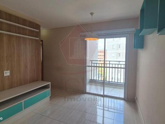 Apartamento 2 dormitórios à venda em Itupeva no Torres de Mônaco, com planejados, sacada e vaga cobe
