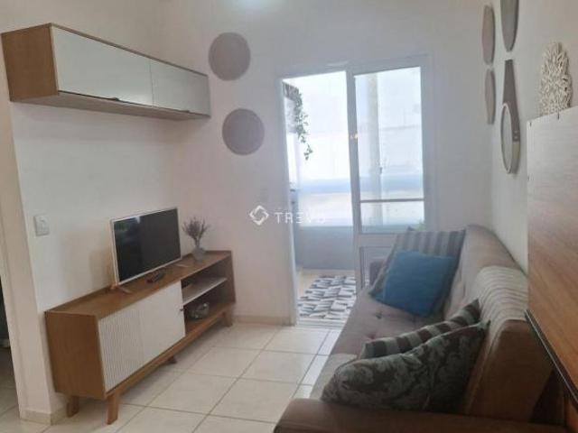 APARTAMENTO 2 DORMITÓRIOS À VENDA EM MAITINGA POR 480.000,00 BERTIOGA/SP