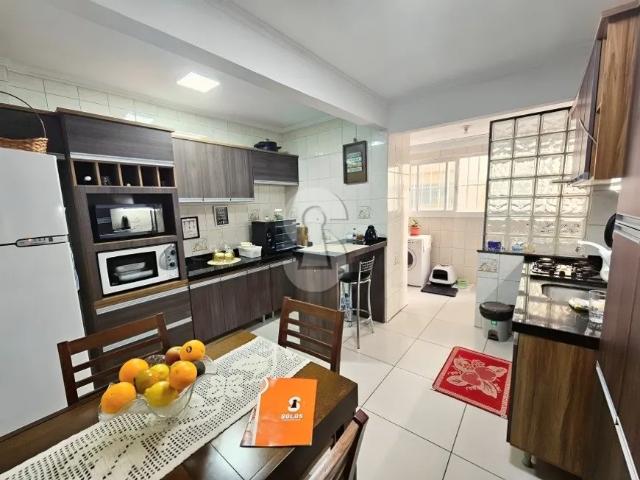 Apartamento 2 dormitórios à venda em São Leopoldo Nao