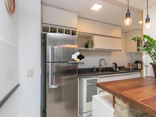 Apartamento 2 Dormitórios a Venda em Porto Alegre Jardim Itu Sabará