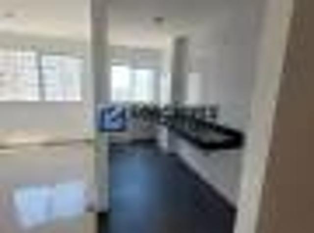 Apartamento 2 Dormitórios à Venda em Parque São Vicente, Mauá 43 m², 1 Vaga