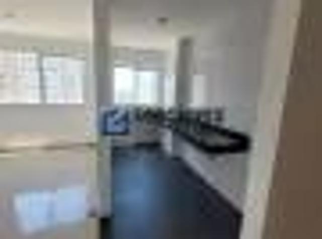Apartamento 2 Dormitórios à Venda em Parque São Vicente, Mauá 43 m², 1 Vaga