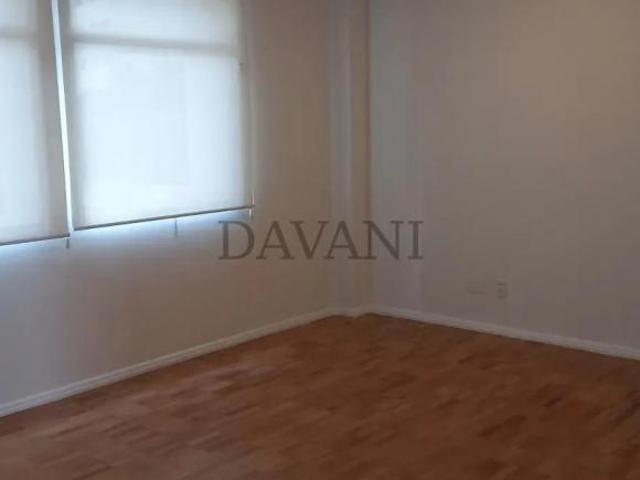 Apartamento 2 dormitórios á venda em Pinheiros