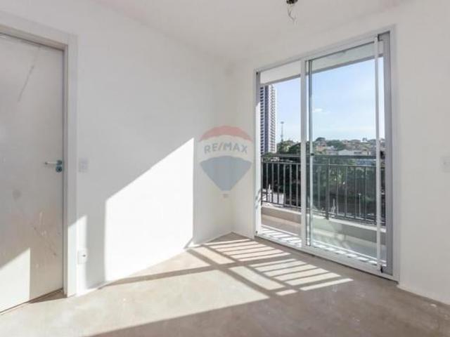 Apartamento 2 dormitórios a venda em Pirituba