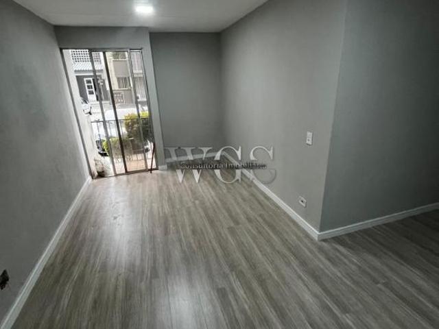 Apartamento 2 dormitórios à venda em Pirituba – Condomínio Santa Mônica