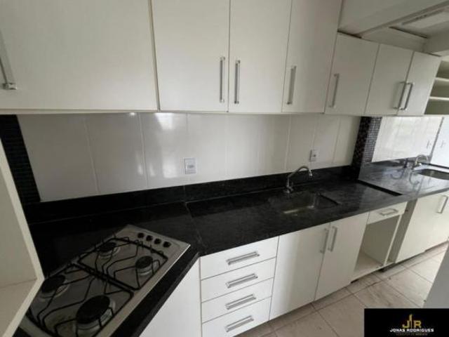 Apartamento 2 Dormitórios á venda em Tramandaí Bairro Zona Nova