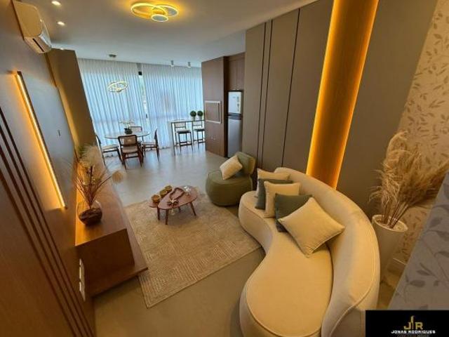 Apartamento 2 Dormitórios a venda em Tramandaí Bairro Centro