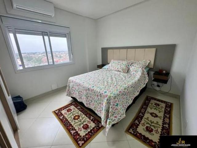 Apartamento 2 Dormitórios á venda em Tramandaí Bairro Centro