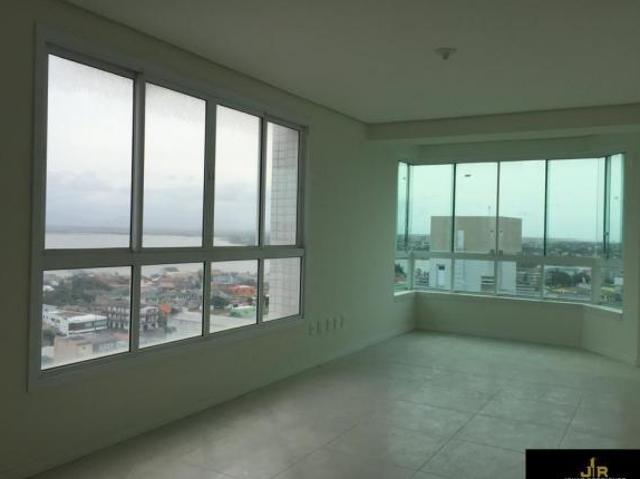 Apartamento 2 Dormitórios á venda em Tramandaí Bairro Centro