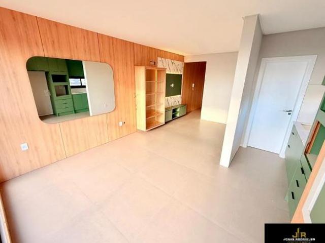 Apartamento 2 Dormitórios a venda em Tramandaí Bairro Centro