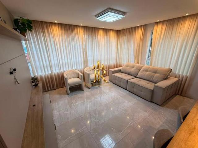 Apartamento 2 dormitorios á venda em Tramandaí | Bairro Centro