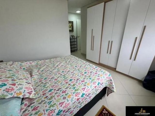 Apartamento 2 Dormitórios á venda em Tramandaí Bairro Centro