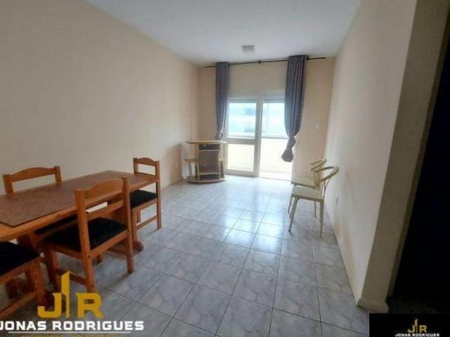 Apartamento 2 Dormitórios á venda em Tramandaí Bairro Centro