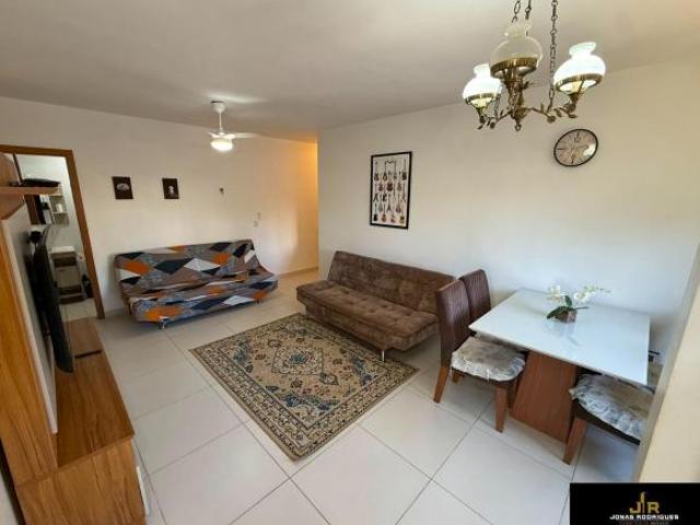 Apartamento 2 Dormitórios á venda em Tramandaí Bairro Centro