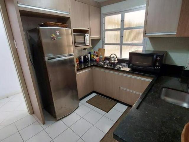 Apartamento 2 Dormitórios á venda em Tramandaí Bairro Centro