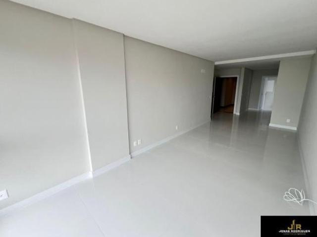 Apartamento 2 Dormitórios á venda em Tramandaí Bairro Centro