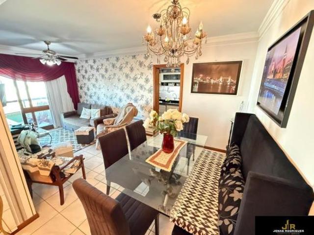 Apartamento 2 Dormitórios á venda em Tramandaí Bairro Centro