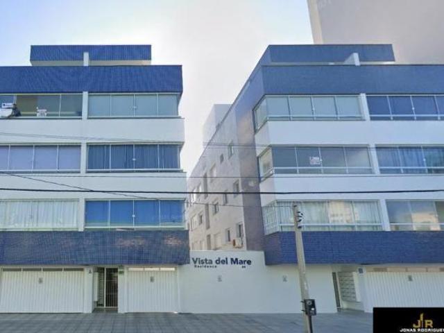 Apartamento 2 Dormitórios á venda em Tramandaí Bairro Centro