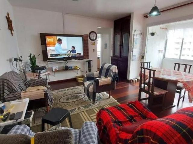 Apartamento 2 Dormitórios á venda em Tramandai Bairro Centro