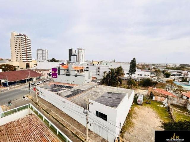 Apartamento 2 dormitorios á venda em Tramandaí | Bairro centro