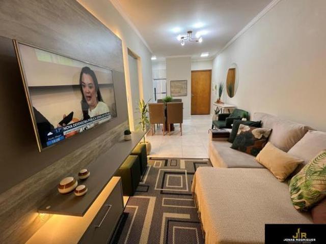 Apartamento 2 Dormitórios á venda em Tramandaí Bairro Centro