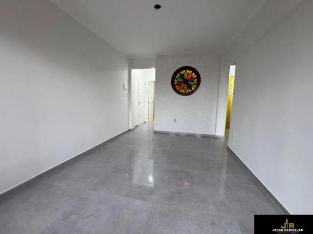 Apartamento 2 dormitórios a venda em Tramandaí / Bairro Centro