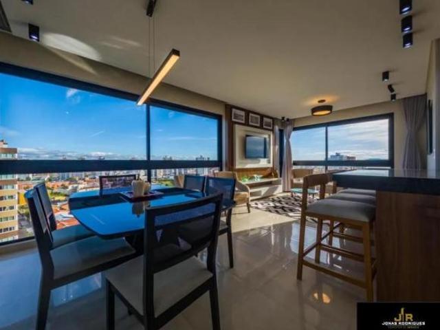 Apartamento 2 Dormitórios á venda em Tramandaí Bairro Centro