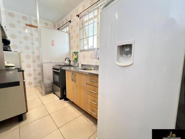 Apartamento 2 Dormitórios á venda em Tramandaí Bairro Centro