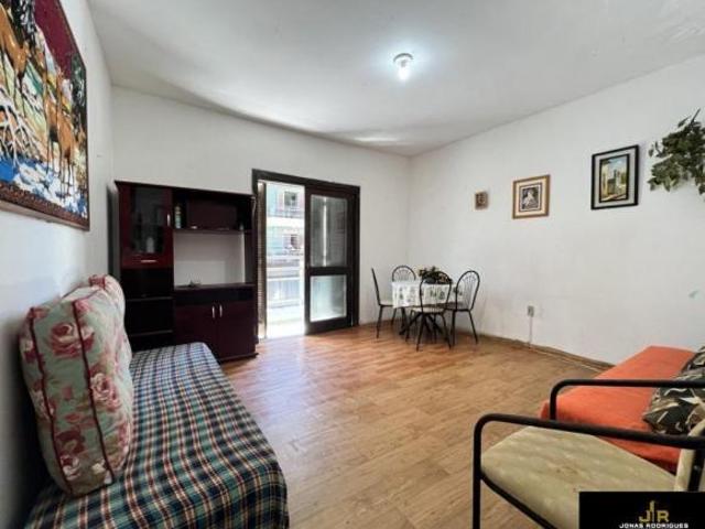 Apartamento 2 Dormitórios á venda em Tramandaí Bairro Centro