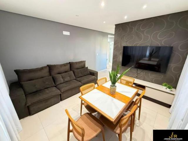 Apartamento 2 Dormitórios á venda em Tramandai Bairro Centro