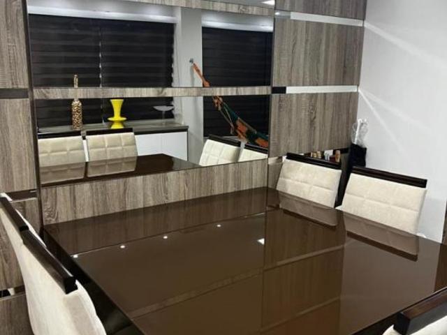 Apartamento 2 Dormitórios á venda em Tramandaí Bairro Centro