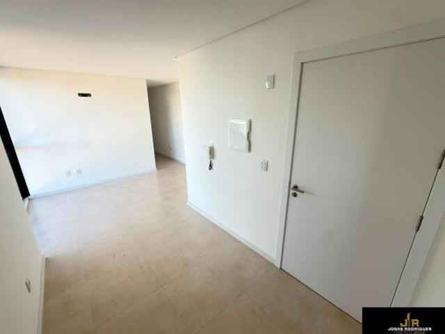 Apartamento 2 dormitorios á venda em Tramandaí | Bairro centro