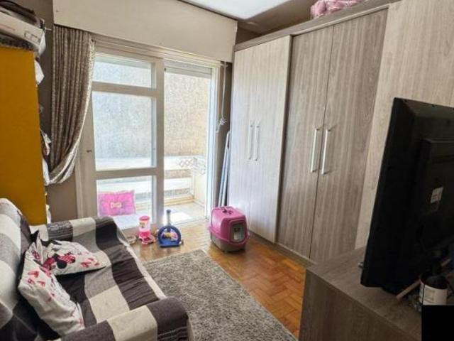 Apartamento 2 Dormitórios á venda em Tramandaí Bairro Centro