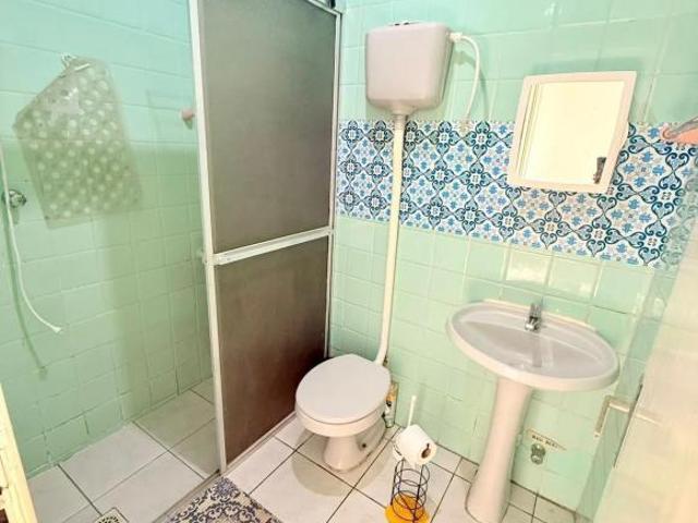 Apartamento 2 Dormitórios á venda em Tramandaí Bairro Centro